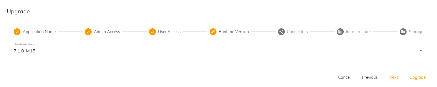 Alfresco Docs - Project deployment